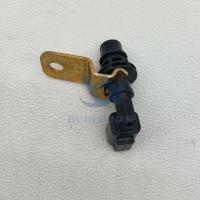 China Crankshaft Position Sensor 191-8304 300-9806 279-9829 for Caterpillar CAT 442E 444F2 420E 444F 430E for sale