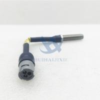 China 212-3426 2123426 Speed Sensor for CAT E3508C 3512 3516B 3516C Engine for sale