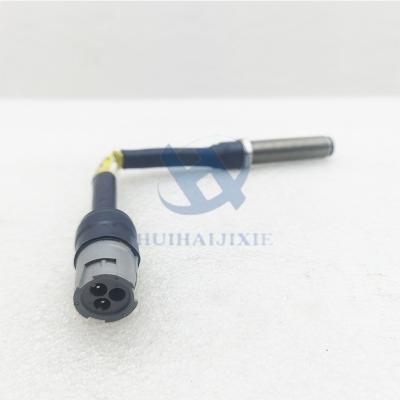 China 212-3426 2123426 Speed Sensor for CAT E3508C 3512 3516B 3516C Engine for sale
