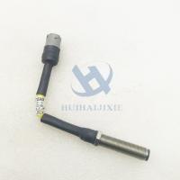 China 212-3426 2123426 Speed Sensor for CAT E3508C 3512 3516B 3516C Engine for sale