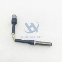 China 212-3426 2123426 Speed Sensor for CAT E3508C 3512 3516B 3516C Engine for sale