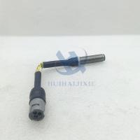 China 212-3426 2123426 Speed Sensor for CAT E3508C 3512 3516B 3516C Engine for sale