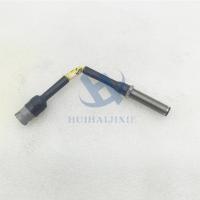 China 212-3426 2123426 Speed Sensor for CAT E3508C 3512 3516B 3516C Engine for sale