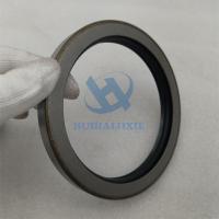 China Shaft Lip Type Seal 9X-7720 for Caterpillar CAT D8R D8N D7H Tractor Oil Seal 9X7720 for sale