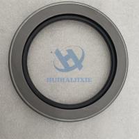 China Shaft Lip Type Seal 9X-7720 for Caterpillar CAT D8R D8N D7H Tractor Oil Seal 9X7720 for sale