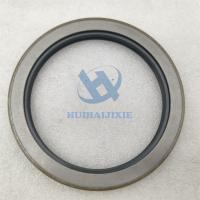China Shaft Lip Type Seal 9X-7720 for Caterpillar CAT D8R D8N D7H Tractor Oil Seal 9X7720 for sale