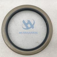 China Shaft Lip Type Seal 9X-7720 for Caterpillar CAT D8R D8N D7H Tractor Oil Seal 9X7720 for sale
