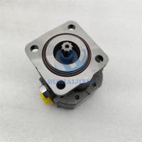 China Fuel Transfer Pump 1491950 149-1950 for Caterpillar 3408 3412 D9R D10R Diesel Engine for sale