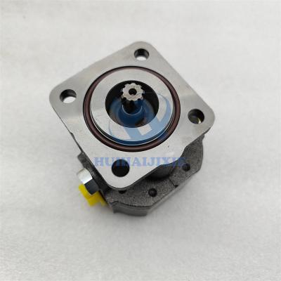 China Fuel Transfer Pump 1491950 149-1950 for Caterpillar 3408 3412 D9R D10R Diesel Engine for sale