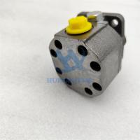 China Fuel Transfer Pump 1491950 149-1950 for Caterpillar 3408 3412 D9R D10R Diesel Engine for sale