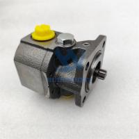 China Fuel Transfer Pump 1491950 149-1950 for Caterpillar 3408 3412 D9R D10R Diesel Engine for sale