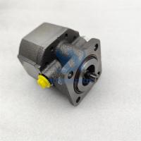 China Fuel Transfer Pump 1491950 149-1950 for Caterpillar 3408 3412 D9R D10R Diesel Engine for sale