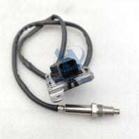 China Nitrogen Oxide Sensor NOx Sensor 539-0117 for Caterpillar CAT Engine C18 C7.1 C13B Sensor 5390117 for sale