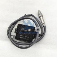 China Nitrogen Oxide Sensor NOx Sensor 539-0117 for Caterpillar CAT Engine C18 C7.1 C13B Sensor 5390117 for sale