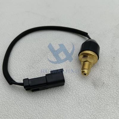 China 309-5769 Pressure Switch Sensor 3095769 for Caterpillar C6.4 Engine E320D Excavator for sale