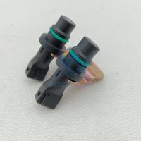 China Speed Sensor 276-9067 2769067 Oil Pressure Sensor for Caterpillar CAT Engine C7 C9 for sale