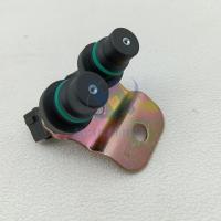 China Speed Sensor 276-9067 2769067 Oil Pressure Sensor for Caterpillar CAT Engine C7 C9 for sale