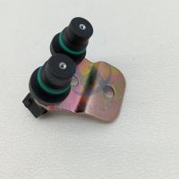 China Speed Sensor 276-9067 2769067 Oil Pressure Sensor for Caterpillar CAT Engine C7 C9 for sale