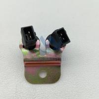 China Speed Sensor 276-9067 2769067 Oil Pressure Sensor for Caterpillar CAT Engine C7 C9 for sale