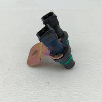 China Speed Sensor 276-9067 2769067 Oil Pressure Sensor for Caterpillar CAT Engine C7 C9 for sale