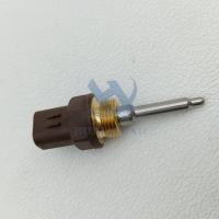 China Water Temperature Sensor 256-6454 2566454 for Cat Caterpillar Excavator 320D 325D C7.1 C9 Engine for sale