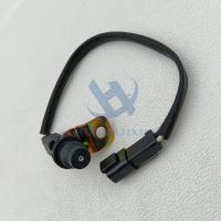 China Camshaft Speed Sensor 230-7149 201-6615 Crankshaft Position Sensor for Caterpillar C13 C11 C18 C27 C32 for sale