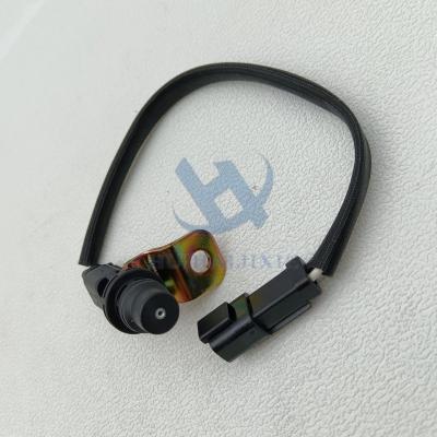 China Camshaft Speed Sensor 230-7149 201-6615 Crankshaft Position Sensor for Caterpillar C13 C11 C18 C27 C32 for sale