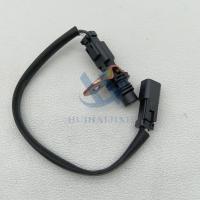 China Camshaft Speed Sensor 230-7149 201-6615 Crankshaft Position Sensor for Caterpillar C13 C11 C18 C27 C32 for sale