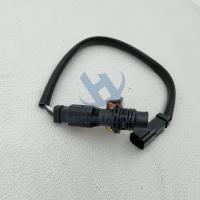 China Camshaft Speed Sensor 230-7149 201-6615 Crankshaft Position Sensor for Caterpillar C13 C11 C18 C27 C32 for sale