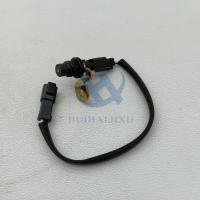 China Camshaft Speed Sensor 230-7149 201-6615 Crankshaft Position Sensor for Caterpillar C13 C11 C18 C27 C32 for sale