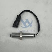 China Camshaft Speed  Sensor 4P-5820 4P5820 for Cat Excavator 330C 330D 336D 3116 E330C for sale