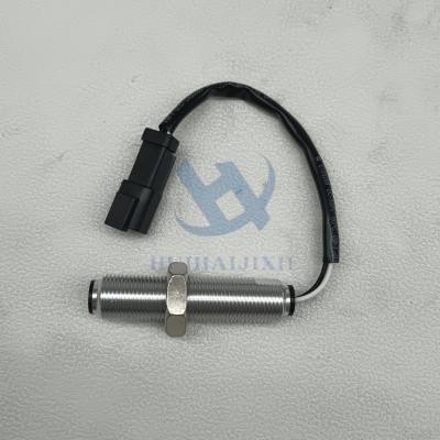 China Camshaft Speed  Sensor 4P-5820 4P5820 for Cat Excavator 330C 330D 336D 3116 E330C for sale