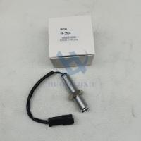 China Camshaft Speed  Sensor 4P-5820 4P5820 for Cat Excavator 330C 330D 336D 3116 E330C for sale