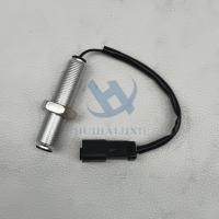 China Camshaft Speed  Sensor 4P-5820 4P5820 for Cat Excavator 330C 330D 336D 3116 E330C for sale