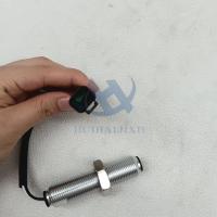 China Camshaft Speed  Sensor 4P-5820 4P5820 for Cat Excavator 330C 330D 336D 3116 E330C for sale