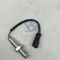China Camshaft Speed  Sensor 4P-5820 4P5820 for Cat Excavator 330C 330D 336D 3116 E330C for sale