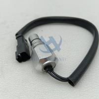 China 440-0257 4400257 Oil Pressure Sensor for Caterpillar CAT 966 Loader 3412C E320D2-320GC for sale