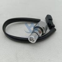 China 440-0257 4400257 Oil Pressure Sensor for Caterpillar CAT 966 Loader 3412C E320D2-320GC for sale