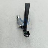 China 440-0257 4400257 Oil Pressure Sensor for Caterpillar CAT 966 Loader 3412C E320D2-320GC for sale