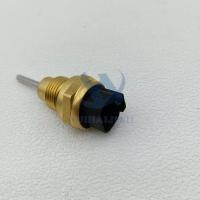 China 130-9811 Water Temperature Sensor for Excavator 330C 330D 336D C7 C9 C15 Engine 1309811 for sale