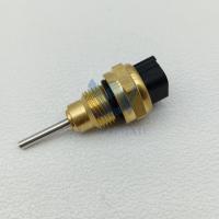China 130-9811 Water Temperature Sensor for Excavator 330C 330D 336D C7 C9 C15 Engine 1309811 for sale