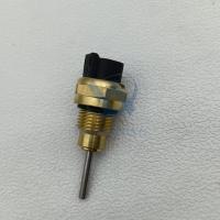 China 130-9811 Water Temperature Sensor for Excavator 330C 330D 336D C7 C9 C15 Engine 1309811 for sale