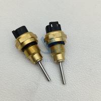 China 130-9811 Water Temperature Sensor for Excavator 330C 330D 336D C7 C9 C15 Engine 1309811 for sale