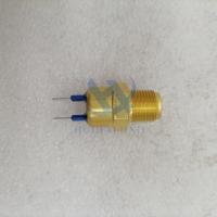 China 169-5326 1695326 Water Temperature Sensor for 320D2 E320D2 Excavator for sale