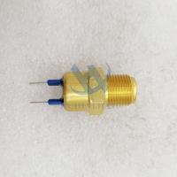 China 169-5326 1695326 Water Temperature Sensor for 320D2 E320D2 Excavator for sale