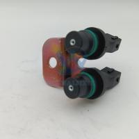 China Camshaft Speed Sensor 245-4630 2454630 for CAT Caterpillar 3126E 3126B Excavator Engine for sale