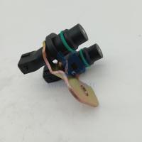 China Camshaft Speed Sensor 245-4630 2454630 for CAT Caterpillar 3126E 3126B Excavator Engine for sale