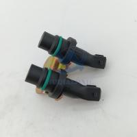 China Camshaft Speed Sensor 245-4630 2454630 for CAT Caterpillar 3126E 3126B Excavator Engine for sale