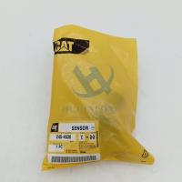 China Camshaft Speed Sensor 245-4630 2454630 for CAT Caterpillar 3126E 3126B Excavator Engine for sale