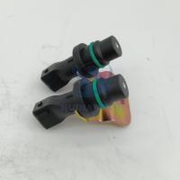 China Camshaft Speed Sensor 245-4630 2454630 for CAT Caterpillar 3126E 3126B Excavator Engine for sale
